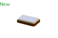 Ultra Stable TCXO | Rakon